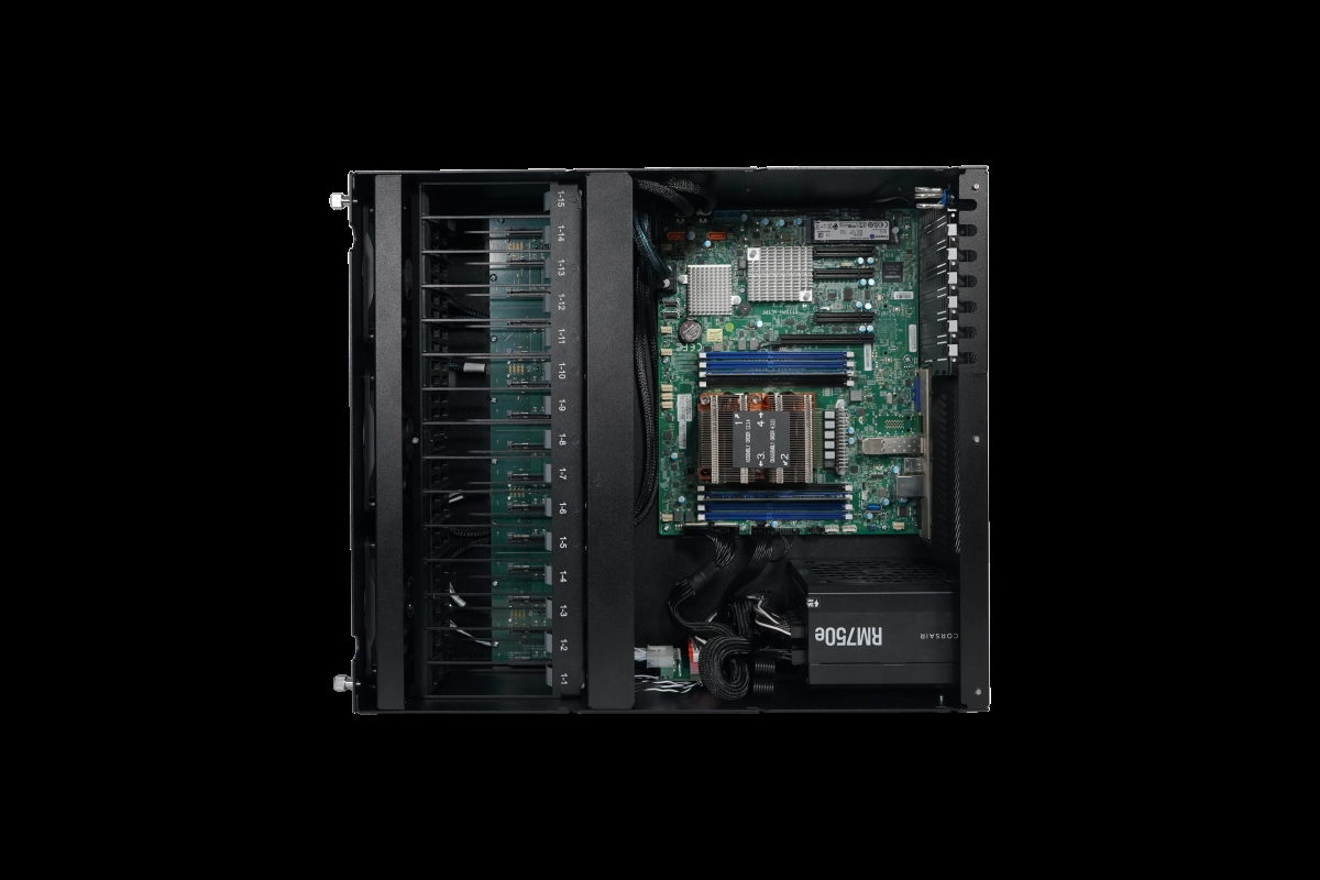 45homelab-store
